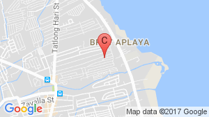 Solen Residences, Laguna - 5 Houses for sale and rent | Dot Property